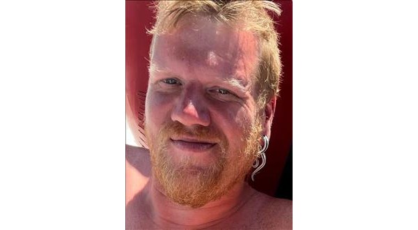 Steven Michael Kiem Obituary (2025) - Du Quoin, IL - Maxton-Rosado ...