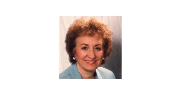 Marisa Bernardi Frecska Obituary (2024) - Libertyville, IL - Burnett ...