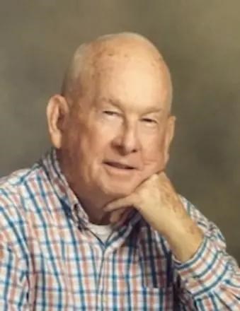 Delton Woodrow Drawdy Obituary (2024) - Waycross, GA - Music Funeral ...