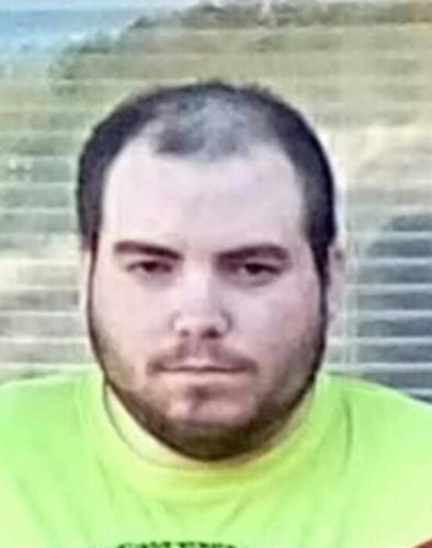 Daryl Wayne Lambdin JR Obituary (2024) - Middlesboro, KY - Green Hills ...