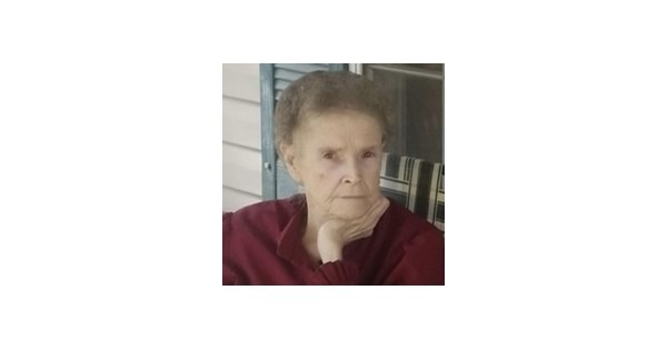 Linda Sue Delaney Obituary (2022) - Jonesboro, LA - Kinner & Stevens ...