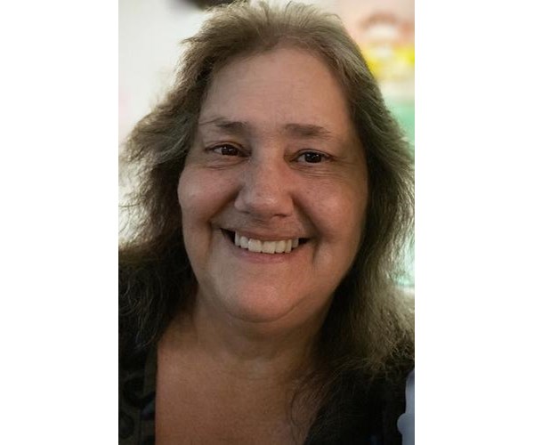 Doreen Bilyeu Obituary (2025) - Taylorville, IL - Sutton Memorial Home ...