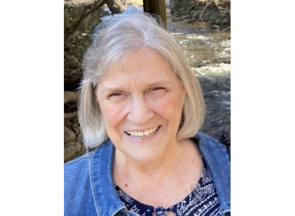Ina Garrett Webb Obituary (2026) - Lenoir City, TN - Click Funeral Home ...