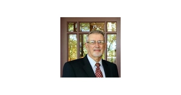 Leonard "Jack" Knopp Obituary (2023) - Elkton, VA - Kyger Funeral Home ...