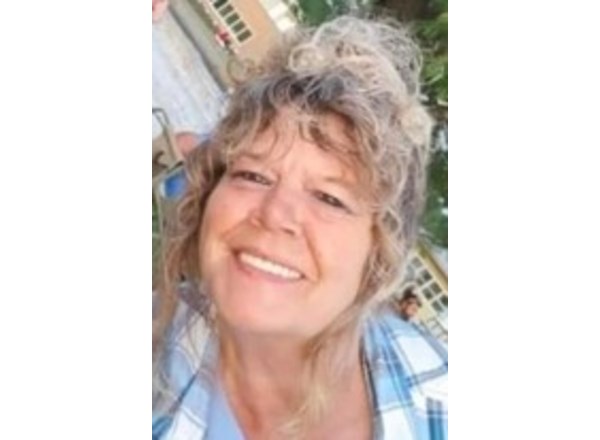 Connie Sue Finch Obituary (2026) - Westernport, MD - Smith Funeral Home ...