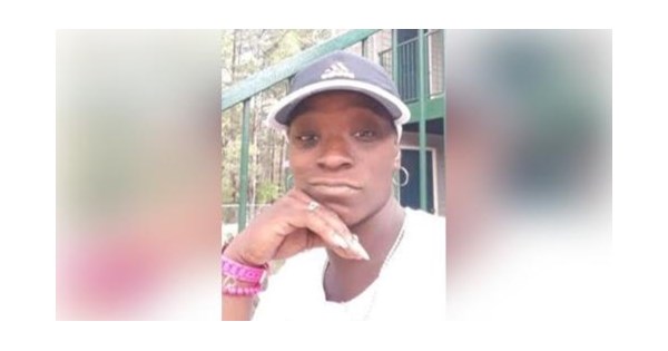 Ieisha Ross Obituary (2023) - Dublin, GA - Dudley Funeral Home