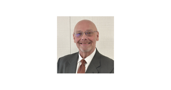 James Walter "Jim" Lundy Jr. Obituary (1964 - 2025) - Chilhowie, VA - WVVA