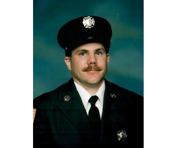 Robert B. Sprague Obituary (2024) - Clinton, NY - Heintz Funeral ...
