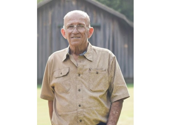Daniel Gaston "Danny" Linthicum Jr. Obituary (2026) - High Point, NC ...