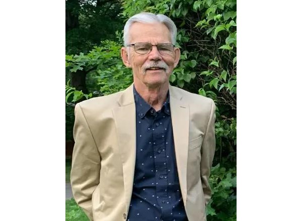 Elmer Lee Phares Obituary (2024) - Parsons, WV - Randolph Funeral Home ...