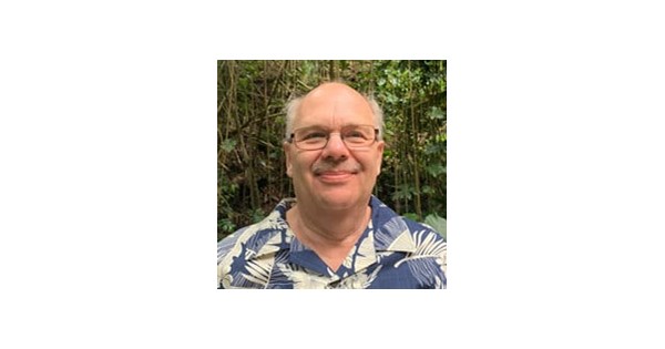 Michael W. Summers Obituary (2023) - Strongsville, OH - Jardine Funeral ...