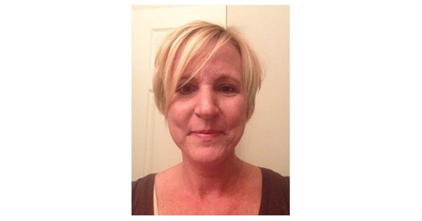Jana Lee Woolen Obituary (2023) - St Peters, MO - Newcomer Cremations ...