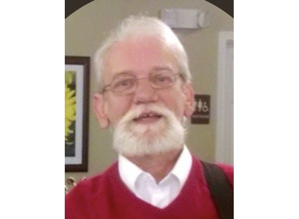 Calvin Dale Snow Obituary (2025) - Rome, GA - Henderson & Sons Funeral ...