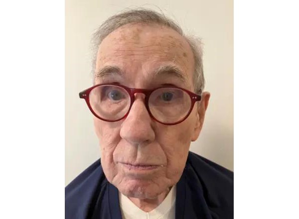Bruce G. Stewart Obituary (1930 - 2025) - Conshohocken, PA - WFMZ-TV 69 ...