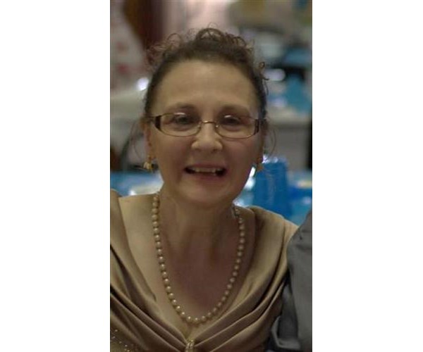 Beverly Kay Neiman Obituary (2025) - Pottstown, PA - WFMZ-TV 69 News