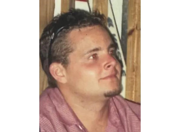 Nicholas Jay Shurtz Obituary (2024) - Chesapeake, VA - Hollomon-Brown ...