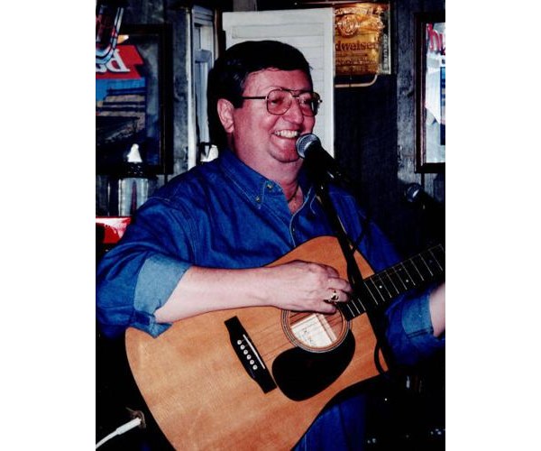 William J. "Cody" Collins Obituary (2025) - Ellicott City, MD - Harry H ...