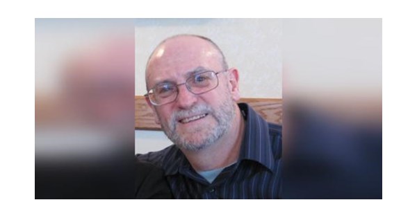 Philip Hippert Obituary (2021) - Providence, RI - Monahan Drabble ...