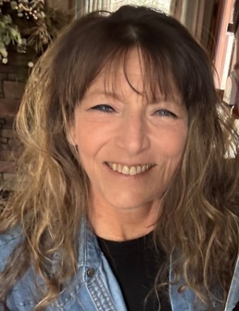 Cynthia Brown Obituary and Online Memorial (2026)