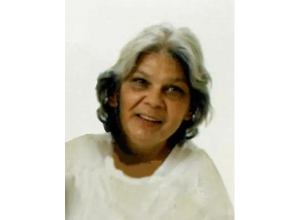 Maria Michelle Molz Obituary (2025) - Hollister, MO - Cremations of the ...