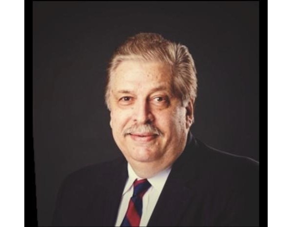 Thomas Komninos Obituary (2022) - Midland Park, NJ - Vander Plaat ...