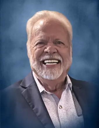 Jerry Freeman Stephenson Obituary (2024) - Carrollton, GA - Martin ...