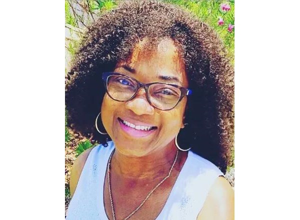 Tuwana Faye Jones Obituary (2025) - Harker Heights, TX - Heritage ...
