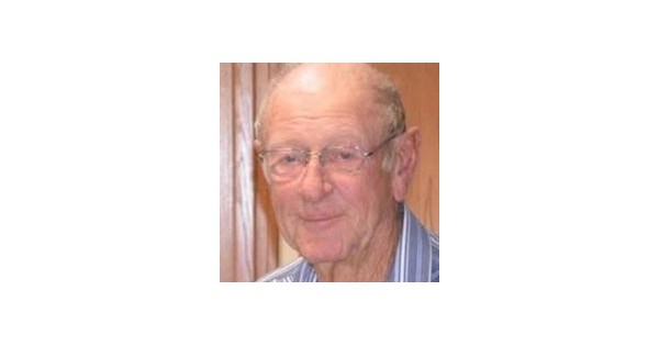 Harold Lee Ruttman Obituary (2025) - Superior, NE - Klawitter-Price ...