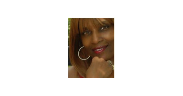 Ms. Carolyn Odom Obituary (2026) - Atlanta, GA - Willie A. Watkins ...