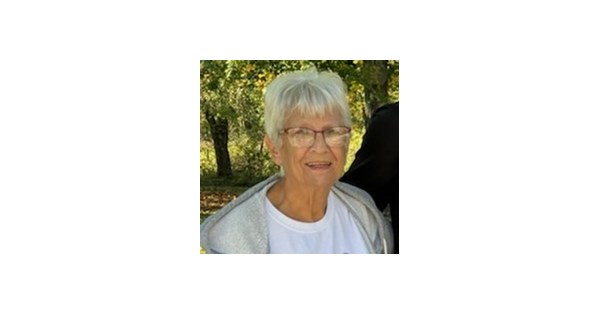 Betty "Maxine" Eagon Obituary (2024) - Cambridge, OH - Thorn-Black ...