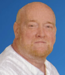 Stephen Sherwood Houck Obituary (2023) - Hellertown, PA - Falk Funeral ...