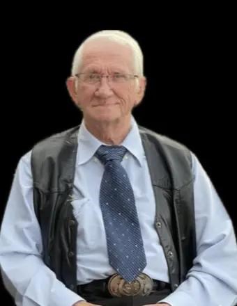 Aldon L. Bradley Obituary (2024) - Burnsville, NC - Yancey Funeral ...