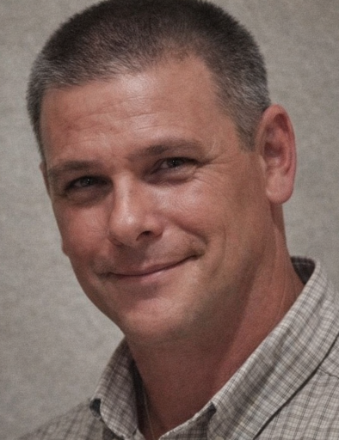 Gerald Lawrence Stellenberg Jr. Obituary (2026) - Warwick, RI - Quinn ...