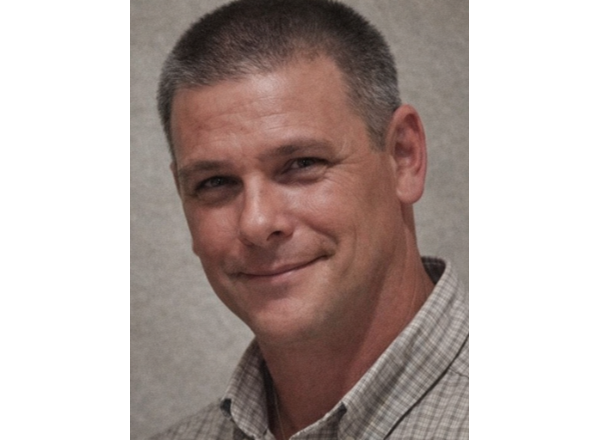 Gerald Lawrence Stellenberg Jr. Obituary (2026) - Warwick, RI - Quinn ...