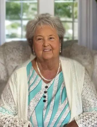 Treasa Pike Obituary (2025) - Tallapoosa, GA - Miller Funeral Home