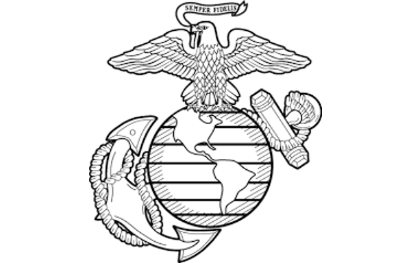 Samuel David Cook Obituary (1954 - 2025) - Warren, OH - Mahoning Matters