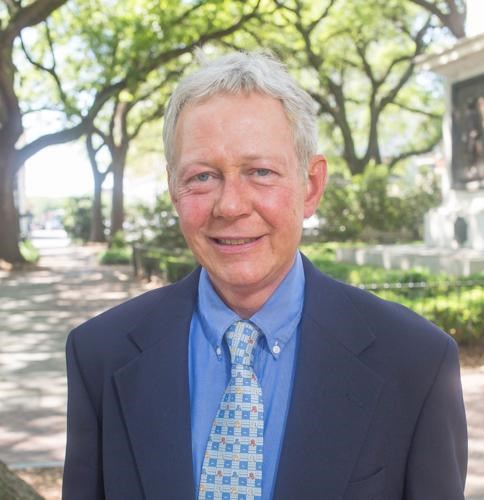 John O. Reed Obituary (2023) - Savannah, GA - Fox & Weeks Funeral ...