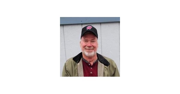 Kevin Dale Raynes Obituary (2026) - Kansas City, MO - Sweeney-Phillips ...