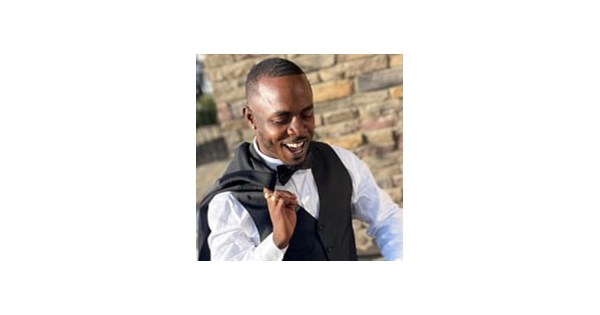 Mr. Malcolm A. Watson Obituary (2024) - Aurora, CO - Harris Funeral ...