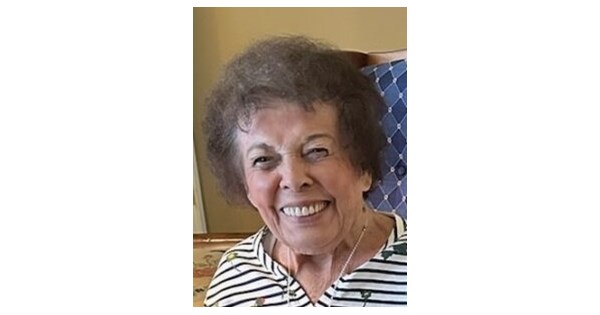 Ruby Earlene Melton Obituary (2024) - Dumas, TX - Boxwell Brothers ...