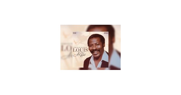 Louis A. Hart Obituary (2023) - Bayonne, NJ - Charles A West Funeral ...