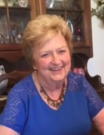 Kathleen C. Cooney Obituary (2024) - Hudson, OH - Busch-Romito Funeral ...