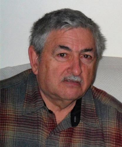 Stanley Eugene Muir Obituary (2024) - Everett, PA - Donelson Funeral ...