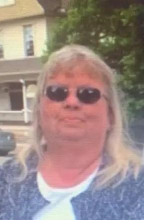 Sandra L Moore Obituary (2025) - Liberty, MO - Hidden Valley Funeral ...