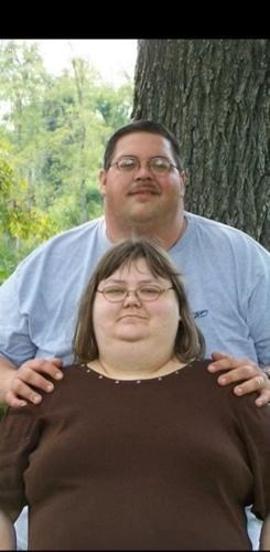 Callie Jo Vincent Obituary (2024) - Clarkson, KY - Rogers Funeral Home ...