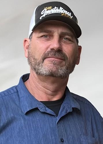 Edward Wayne LaFleur Obituary (2025) - Beaumont, TX - Broussard's ...