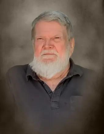 Ronnie Page Obituary (2025) - Canton, GA - Sosebee Funeral Home