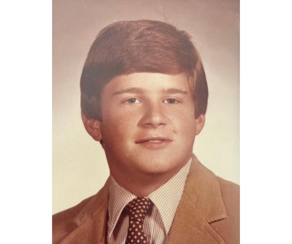 Robert Gerard Frank Obituary (2025) - Broomall, PA - Logan-Videon ...