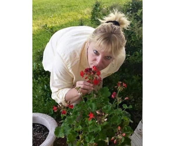 Jerry Lynne Newman Hailey Obituary (2025) - Huddleston, VA - Updike ...