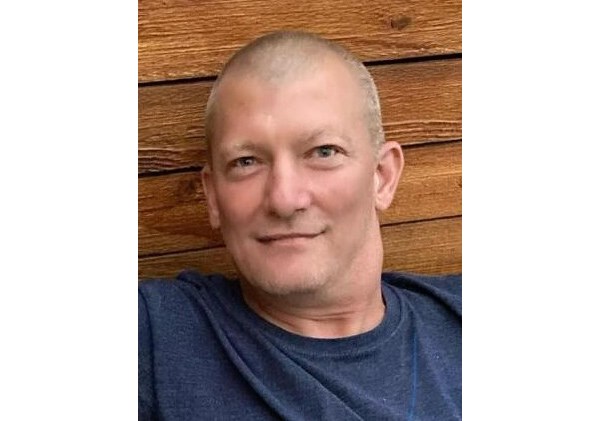 Mark Fraase Obituary (2025) - West Fargo, ND - West Funeral Home & Life ...